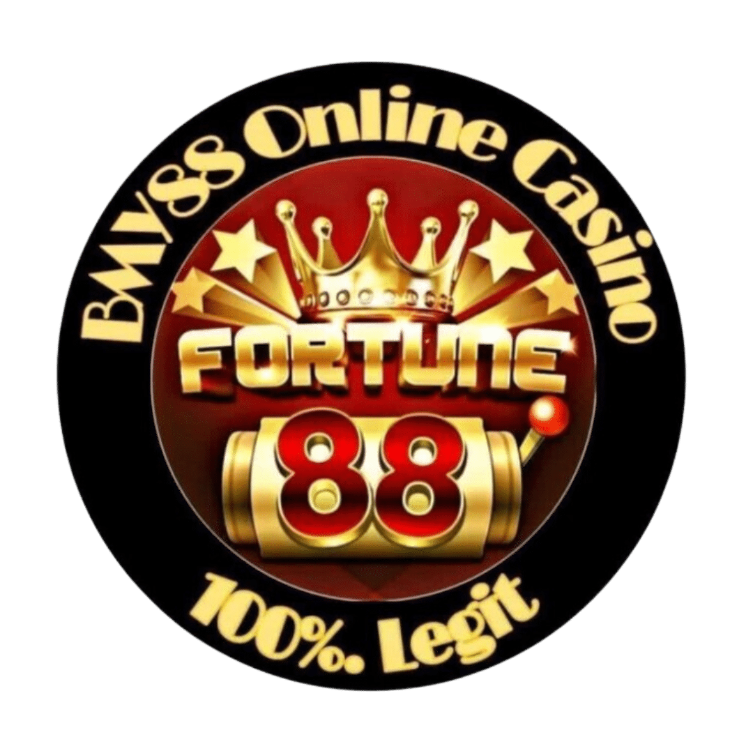 BMY88 Slots Galore I Spin and Win Big Jackpots Now